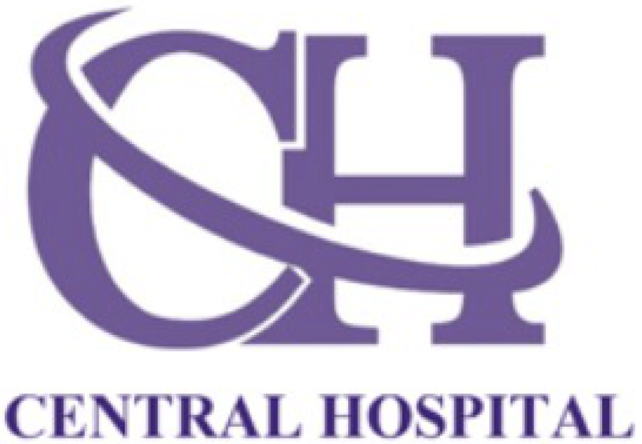 Deviated Nasal Septum: Symptoms & Surgical Options